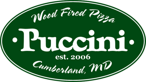 Puccini Restaurant