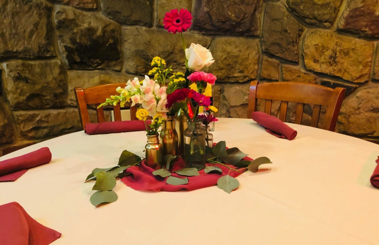 Puccini Restaurant